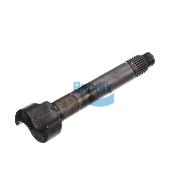 975655N - Bendix - Camshaft