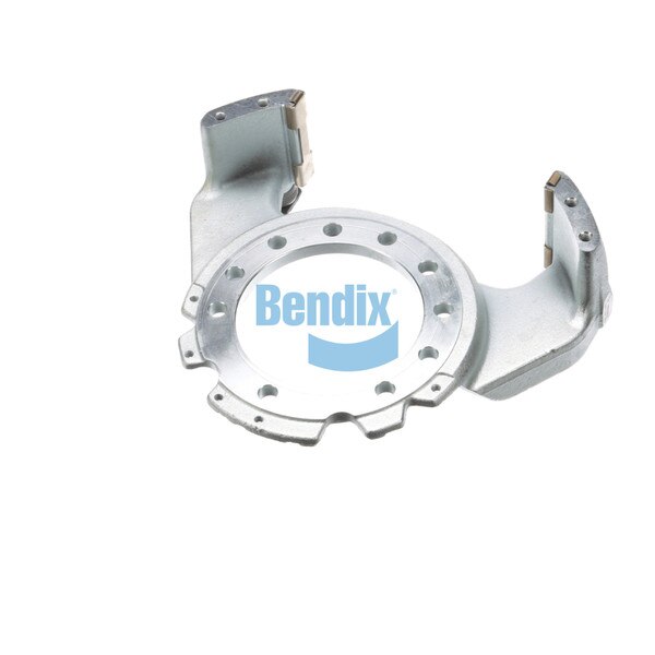 975984N - Bendix - Torque Plate