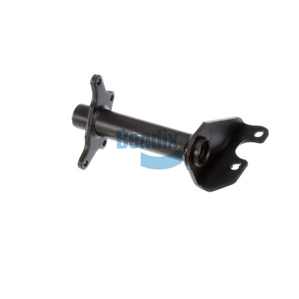 978617N - Bendix - Bracket Assembly