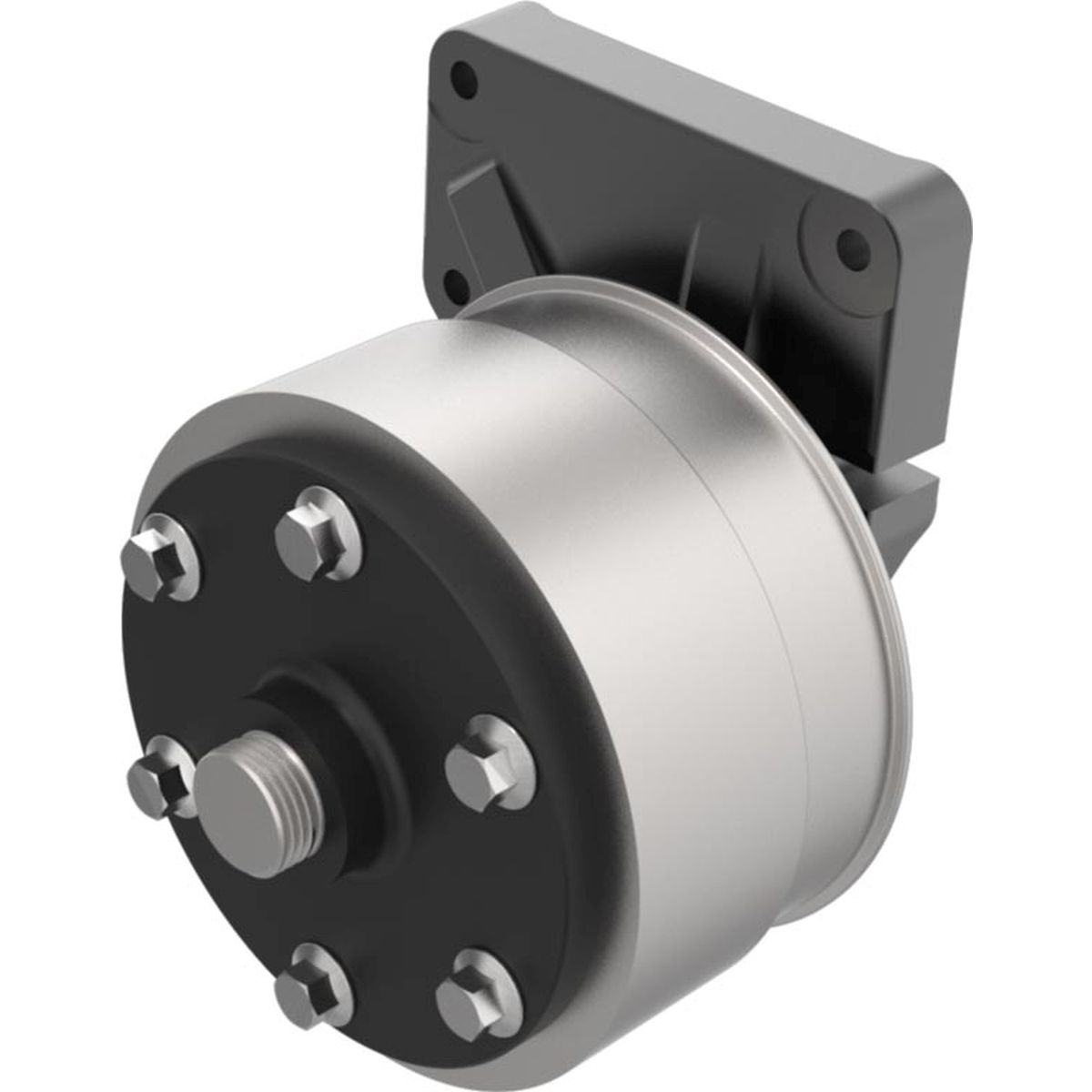 991967 - Horton - Hub Drive-Freightliner Appl