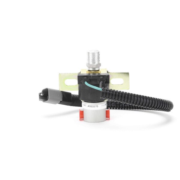 993376 - Horton - Valve Assembly,24 Vdc,N.C.,W/