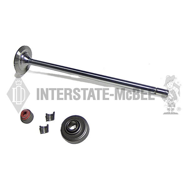A-23501576 - Interstate-Mcbee - Kit - Valve - Intake