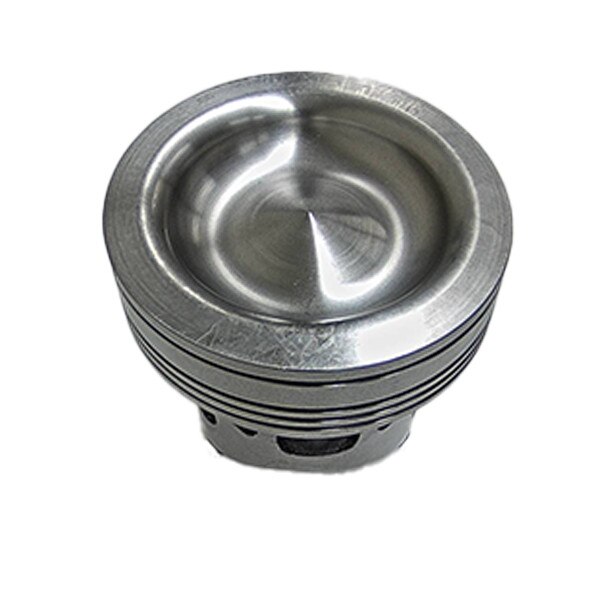A-23502390 - Interstate-Mcbee - Interstate Mcbee Crown - Piston