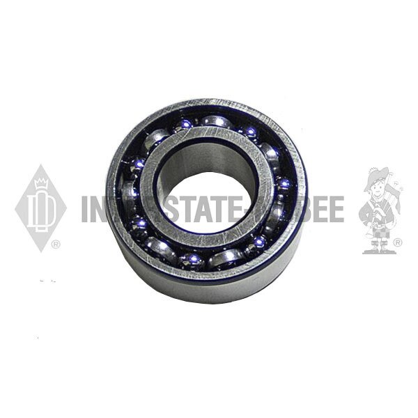 A-23504305 - Interstate-Mcbee - Interstate Mcbee Bearing - Blower Rear