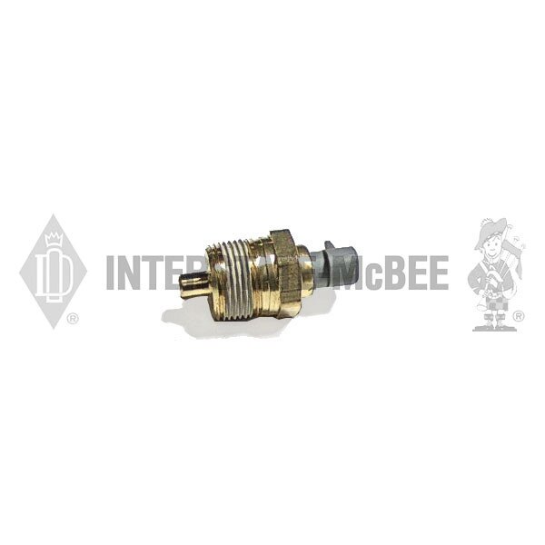 A-23515251 - Interstate-Mcbee - Sensor - Temperature - Oil