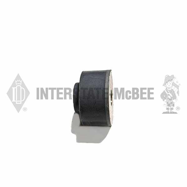 A-23517911 - Interstate-Mcbee - Isolator - Rocker Cover