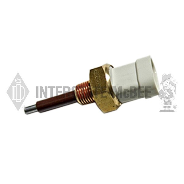 A-23520380 - Interstate-Mcbee - Interstate Mcbee Sensor - Coolant