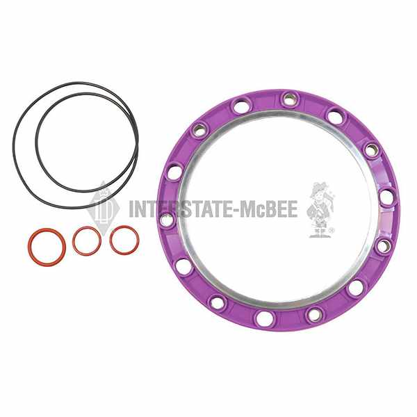 A-23522737 - Interstate-Mcbee - Gasket Set - Integral Seal