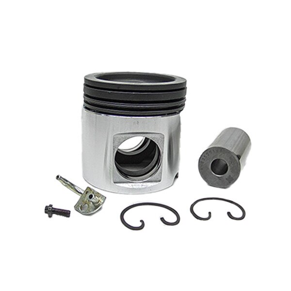 A-23530668 - Interstate-Mcbee - Interstate Mcbee Kit - Piston