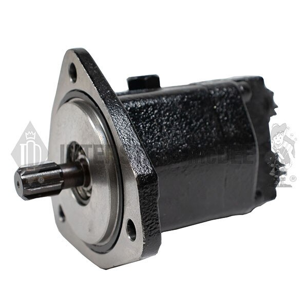 A-23535540 - Interstate-Mcbee - Interstate Mcbee Fuel Pump - S60