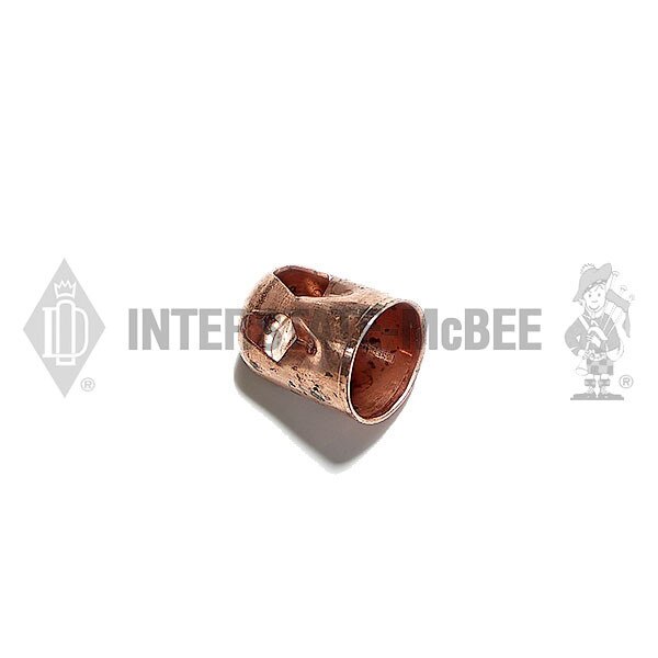 A-5111332 - Interstate-Mcbee - Nozzle - Water Outlet