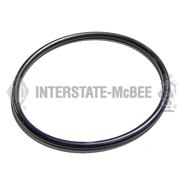 A-5119660 - Interstate-Mcbee - Seal - Heat Exchanger