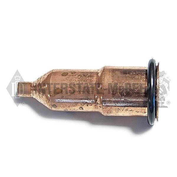 A-8925981 - Interstate-Mcbee - Kit - Injector Tube