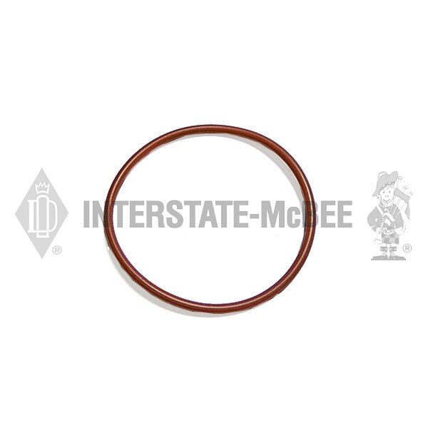 A-8929289 - Interstate-Mcbee - Ring - Seal Oil Cooler Hsg