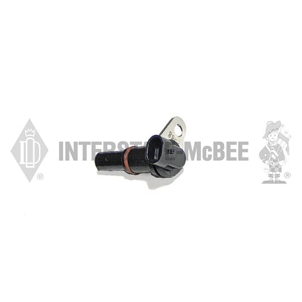 A-8929388 - Interstate-Mcbee - Sensor - Position