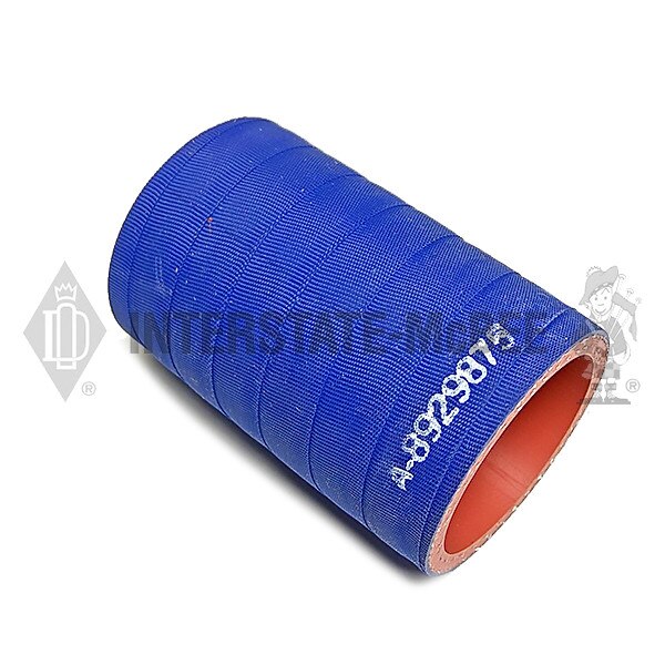 A-8929875 - Interstate-Mcbee - Hose - Water Bypass Tube