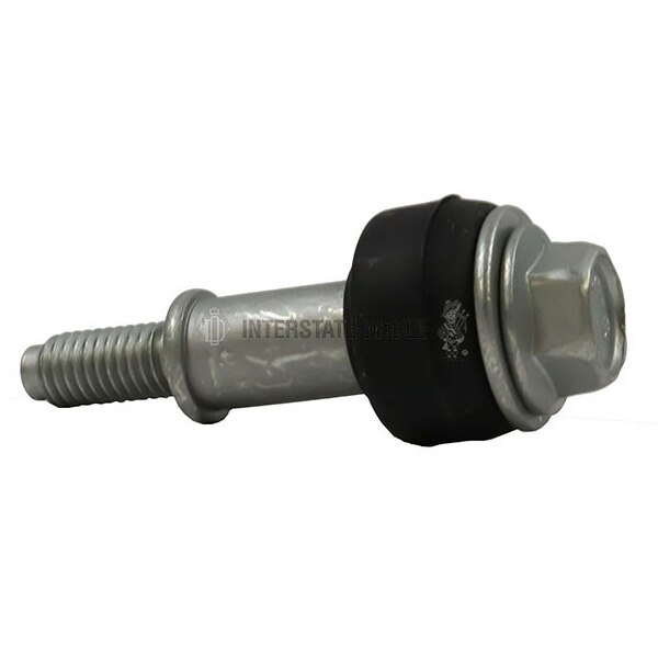 A-A4720140583 - Interstate-Mcbee - Interstate Mcbee Collar Screw