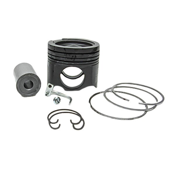 A-A4720302817 - Interstate-Mcbee - Interstate Mcbee Kit - Piston