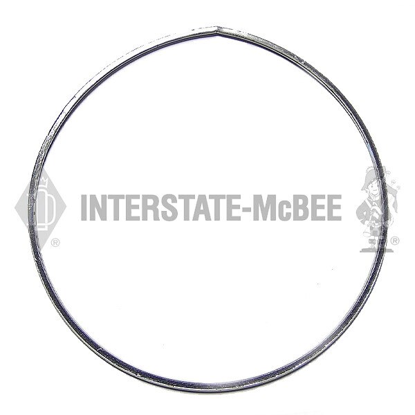 A-A6804910480 - Interstate-Mcbee - Gasket - Dpf