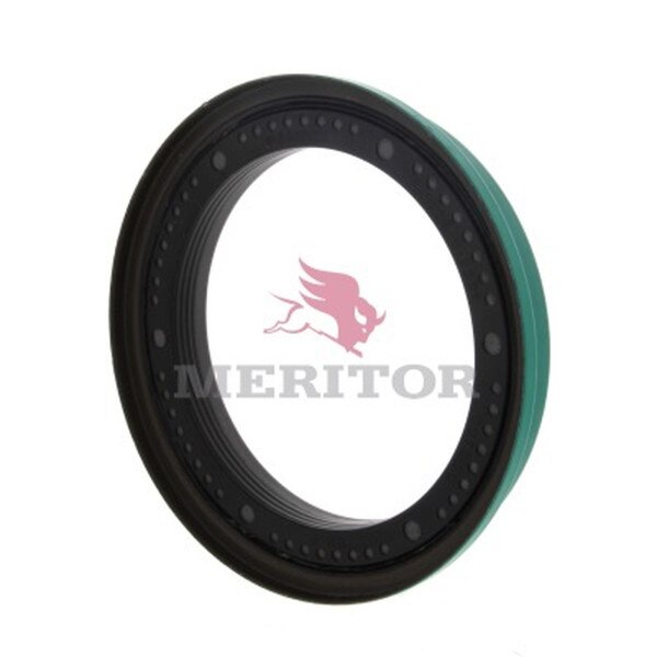 A0139976746-MTOR - Meritor - Forward Output Seal
