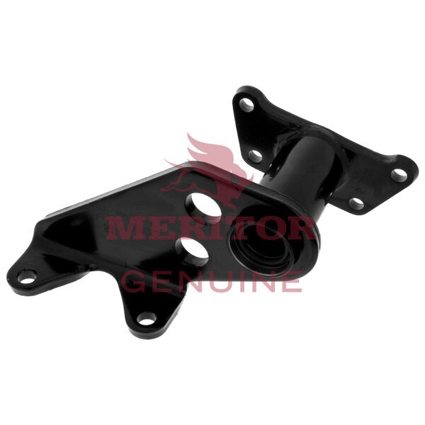 A103299Q5555 - Meritor - Air Brake - Chamber Bracket