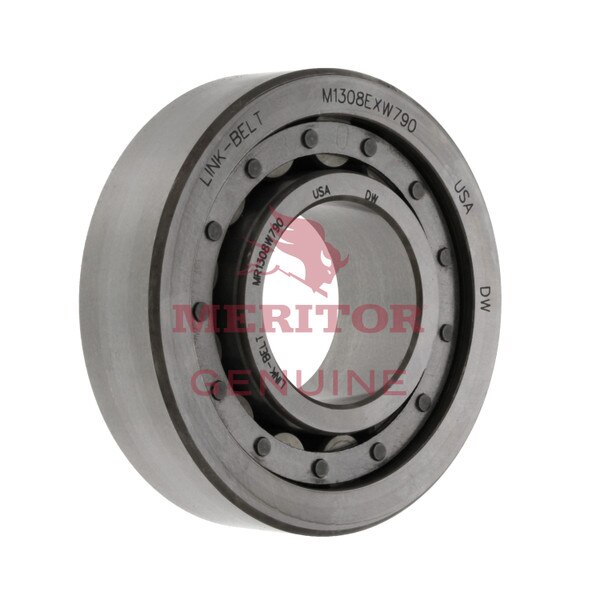 A11228P1004 - Meritor - Bearing Assembly