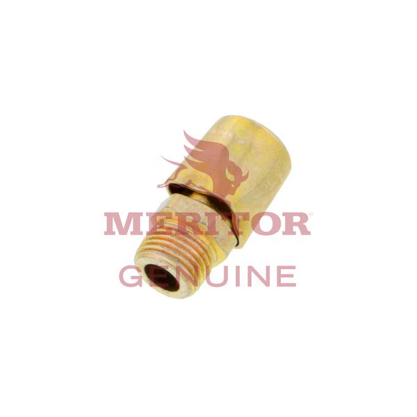 A1199C1043 - Meritor - Breather Ass Y, Pack20Ea