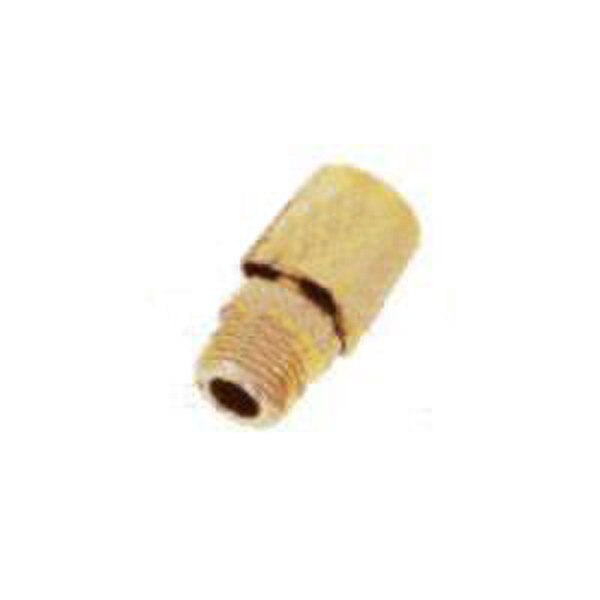 A1199C1043 - Meritor - Breather Ass Y, Pack20Ea