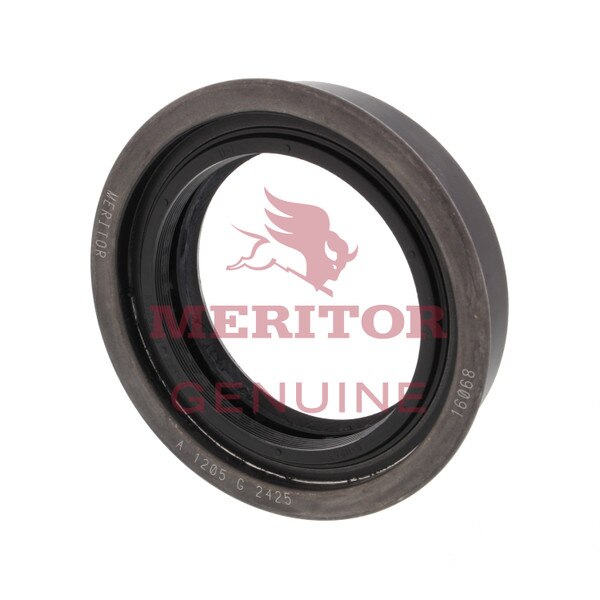 A1205G2425 - Meritor - Genuine Oil Seal Assy.