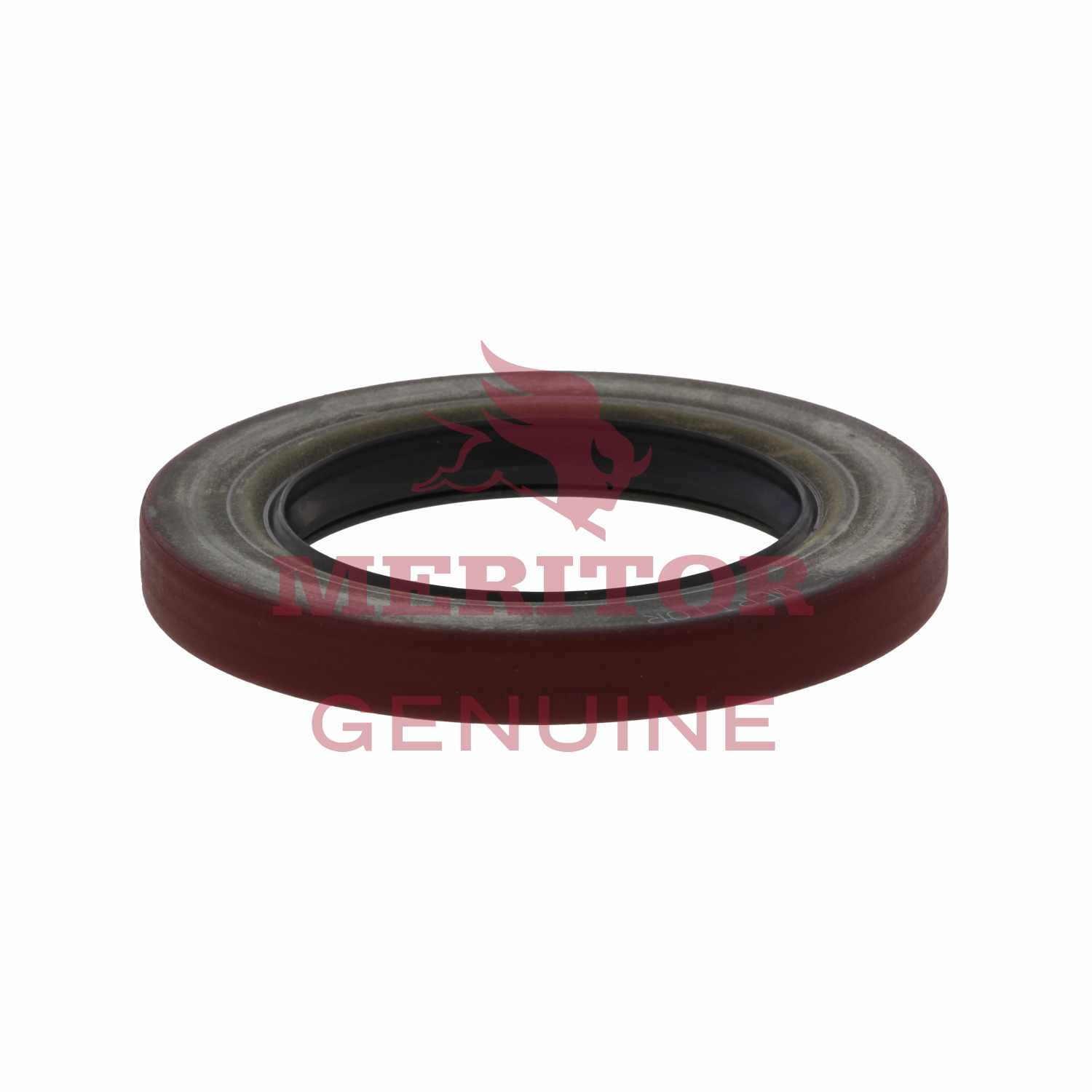 A1205J1544 - Meritor - Drive Axle - Seal