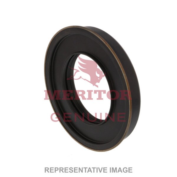 A1205N2276 - Meritor - Drive Axle - Seal