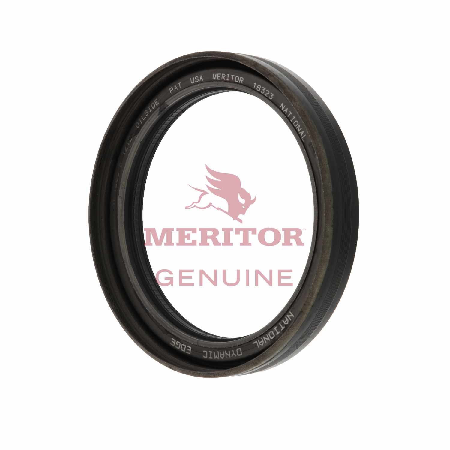 A1205P1212 - Meritor - Drive Axle - Oil Seal Assembl