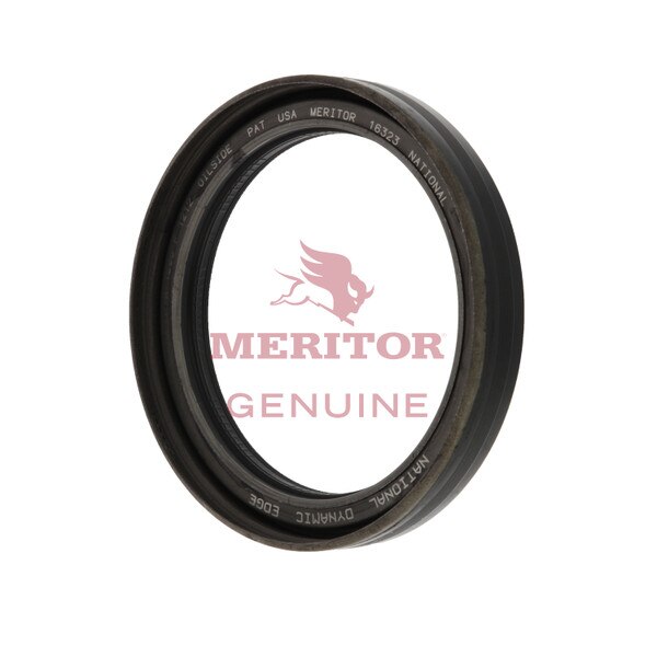 A1205P1212 - Meritor - Drive Axle - Oil Seal Assembl