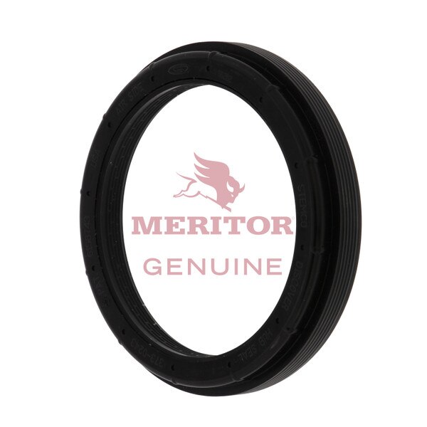 A1205V2700 - Meritor - Drive Axle - Oil Seal Assembl