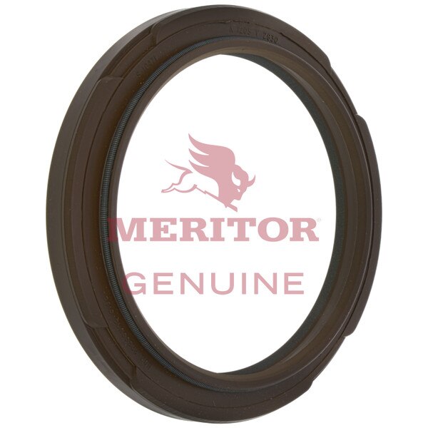 A1205V2830 - Meritor - Drive Axle - Seal