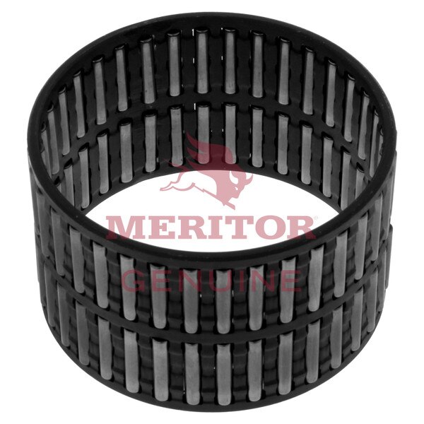 A1228K2273 - Meritor - Needle Bearing