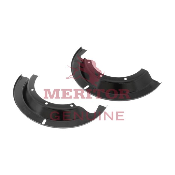 A13236Q2123 - Meritor - Genuine Dust Shield Ay