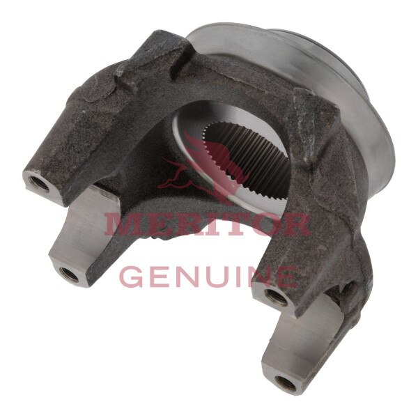 A13260H1828 - Meritor - 250 Spl Yoke