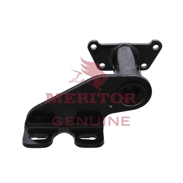 A133299Z6786 - Meritor - Air Brake - Chamber Bracket