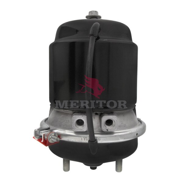 A193276J36 - Meritor - Air Brake Chamber - Assembly