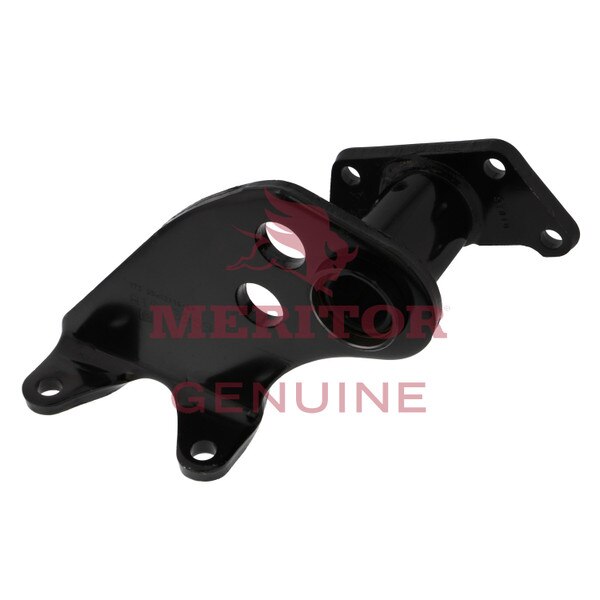 A193299G3959 - Meritor - Air Brake - Chamber Bracket