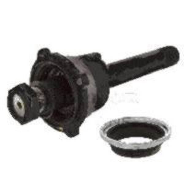 A23226T1112S - Meritor - Output Cage Asy