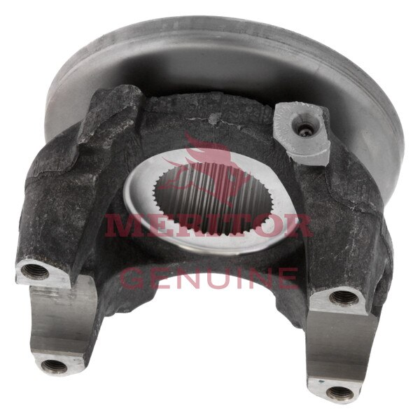 A23260F1826 - Meritor - End Yoke And Deflector Assemb