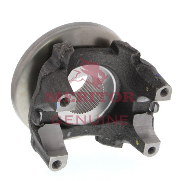 A23260H1828 - Meritor - End Yoke
