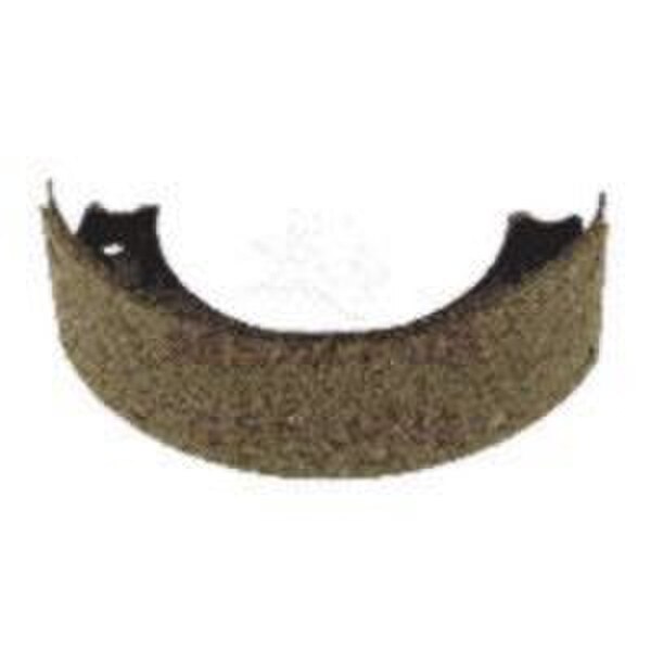 A23722G501 - Meritor - Brake Shoe