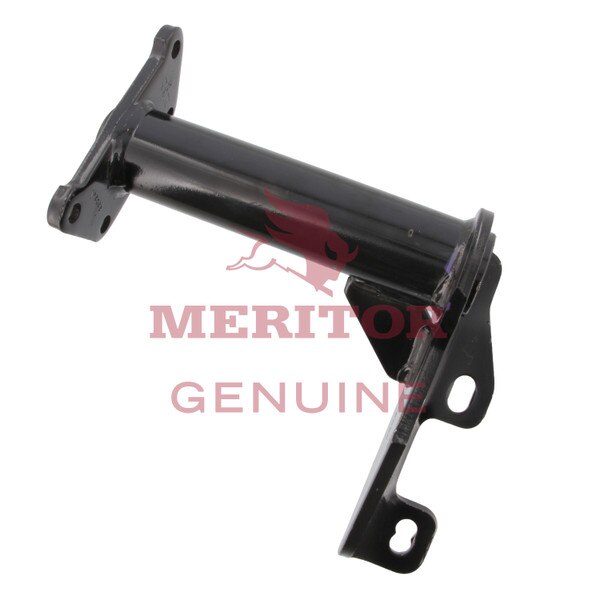 A303299F6662 - Meritor - Air Brake - Chamber Bracket