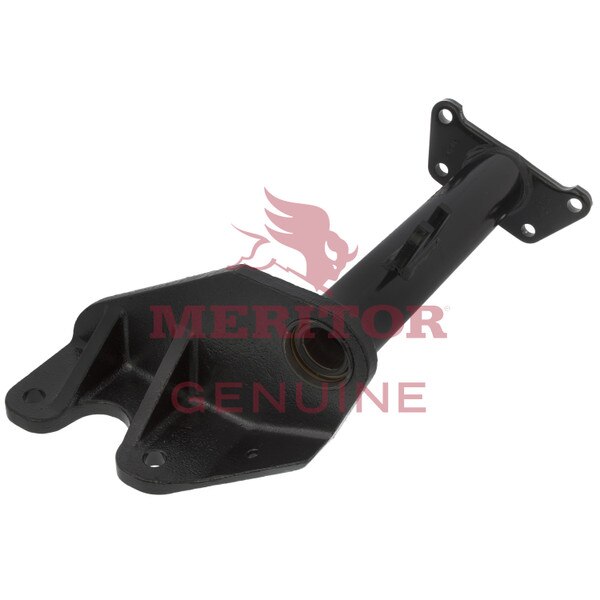 A303299L6304 - Meritor - Air Brake - Chamber Bracket