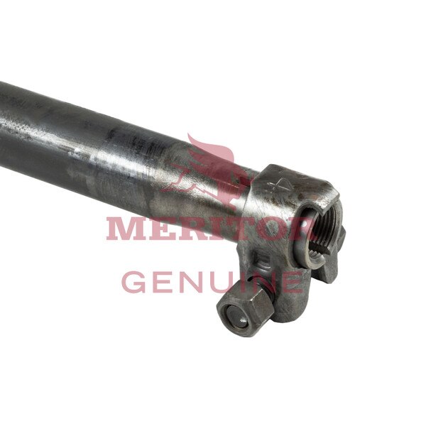 A3102V4312 - Meritor - Front Axle - Tie Rod Assembly