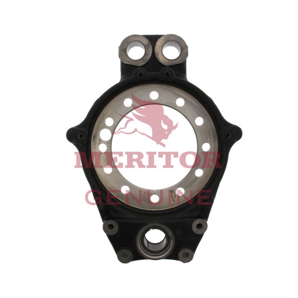 A3211L5654 - Meritor - Air Brake - Spider Assembly