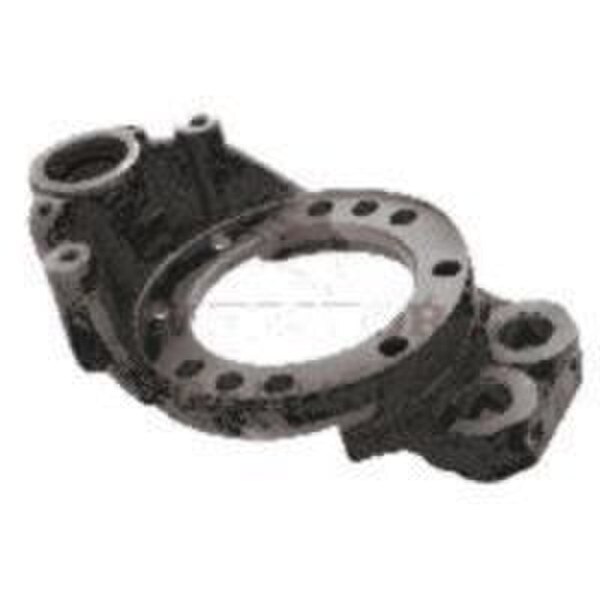 A3211M6955 - Meritor - Genuine Air Brake Spider Assembly